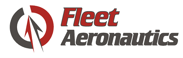 Fleet Home